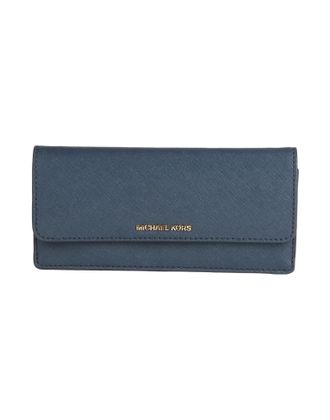 Michael Kors Kleinlederwaren - Brieftaschen auf YOOX.COM