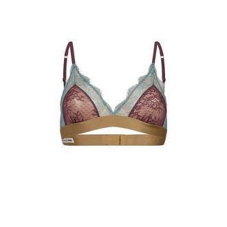 Love Stories Soutien gorge Wild Rose en dentelle