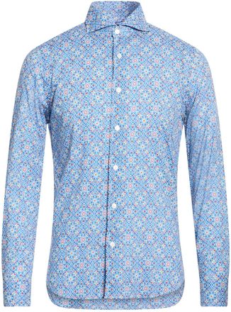 Fedeli TOPS - Hemden auf YOOX.COM