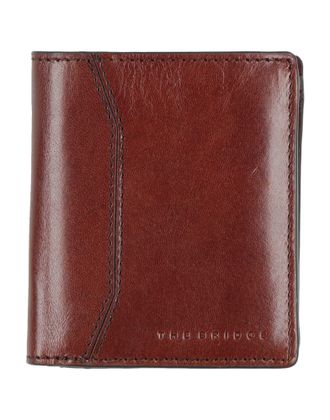 The Bridge Kleinlederwaren - Brieftaschen auf YOOX.COM
