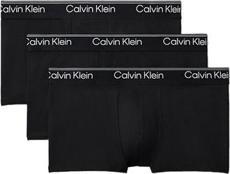 Calvin Klein Jeans LV00NB4409-UB1