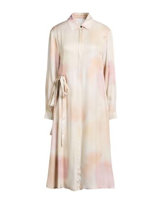 PESERICO KLEIDER - Midi-Kleider auf YOOX.COM