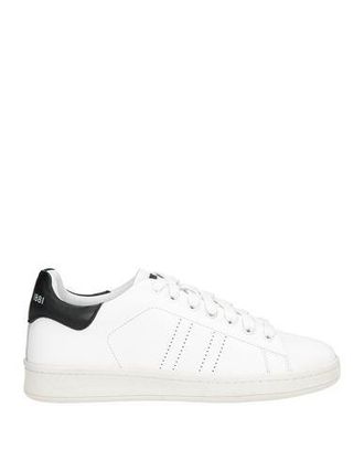 Cerruti CHAUSSURES - Sneakers sur YOOX.COM
