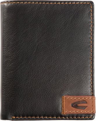 Camel Active Geldb&ouml;rse California