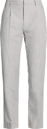 Paige HOSEN & R&Ouml;CKE - Hosen auf YOOX.COM