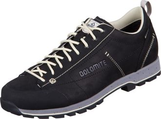 Dolomite Adult Cinquantaquattro Low GTX sonstige Gr. 44,5