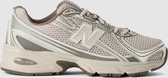 New Balance Baskets 740 Dockside