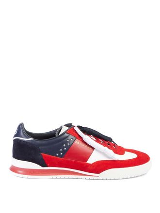 Paul Smith Baskets - Multicolore