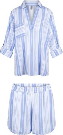 LingaDore Pyjama