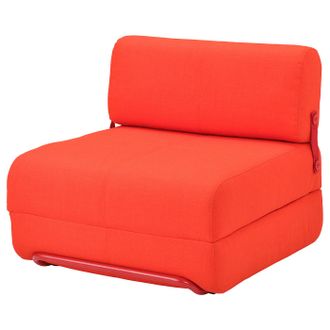 IKEA PS 2026 Bettsessel