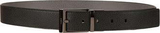 Bally Kleinlederwaren - G&uuml;rtel auf YOOX.COM