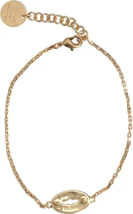 Mulberry Bracelet Bayswater