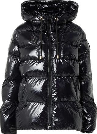 Pinko Jacke ELEODORO