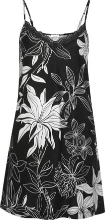 Lascana Neglige