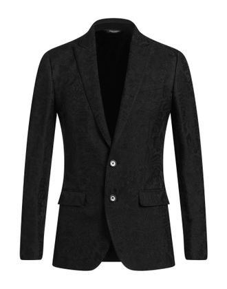 Dolce & Gabbana ANZ&Uuml;GE und CO-ORDS - Blazers auf YOOX.COM