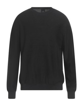 A|X Armani Exchange STRICKWAREN - Pullover auf YOOX.COM
