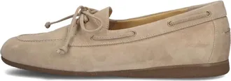 Truman's Damen, Schuhe, Beige, 38 EUGr&ouml;&szlig;e