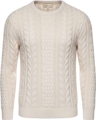 Ombre Pullover OM-SWSW-0173