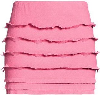 Blumarine BAS - Mini-jupes sur YOOX.COM