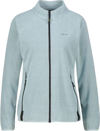 Meru Damen Fleecejacke OHOPE