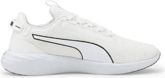 Puma Herren Better Foam Emerge Star