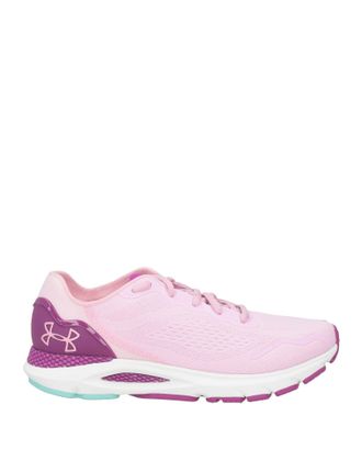 Under Armour HOVR SONIC 6