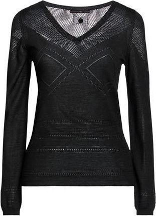 High MAILLE - Pullover sur YOOX.COM