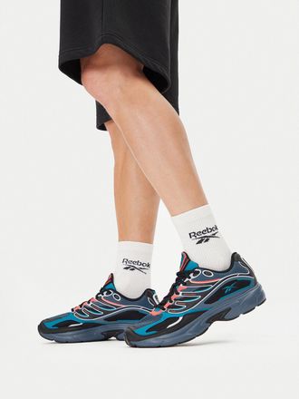 Reebok Sneakers Reebok EOSS-PREMIER ROAD CONTROL 100230769 Schwarz