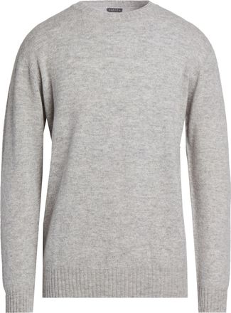 Retois STRICKWAREN - Pullover auf YOOX.COM