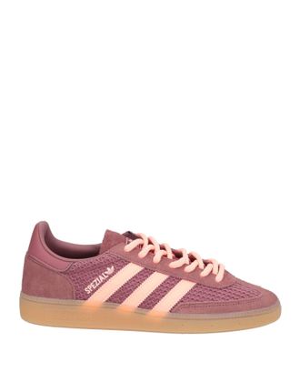 adidas SCHUHE - Sneakers auf YOOX.COM