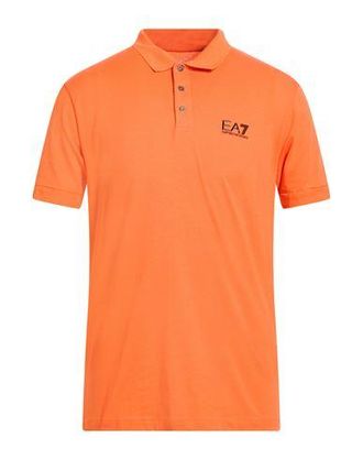 Emporio Armani TOPS - Polos sur YOOX.COM