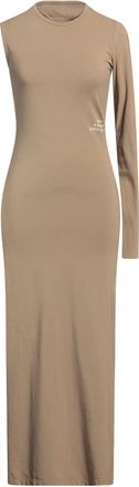 Maison Margiela KLEIDER - Maxi-Kleider auf YOOX.COM