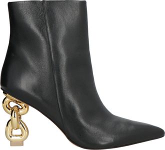 Cult Gaia SCHUHE - Stiefeletten auf YOOX.COM