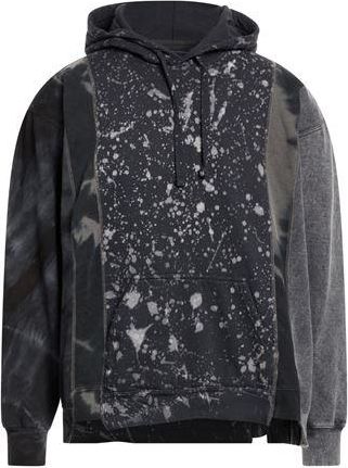 Needles TOPS - Sweat-shirts sur YOOX.COM