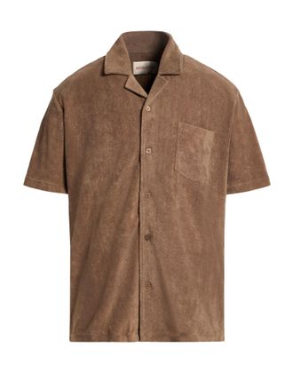 Revolution TOPS - Hemden auf YOOX.COM