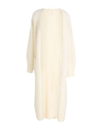 Vicolo STRICKWAREN - Strickjacken auf YOOX.COM