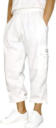 Generic 2026 Nouveaut&eacute;s, blanc, XXL