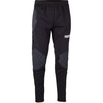 DERBYSTAR Fu&szlig;ball - Teamsport Textil - Shorts Chirs II Pro Torwarthose
