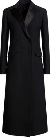 Fabiana Filippi JACKEN & M&Auml;NTEL - Jacken, M&auml;ntel & Trenchcoats auf YOOX.COM