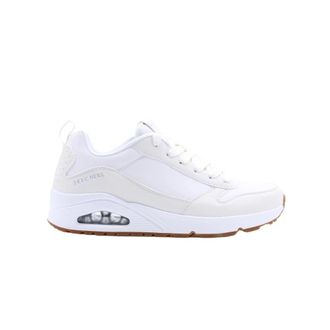 Skechers Lindemans Sneakers - - Shoes - Herren - Wei&szlig; - 39 EU