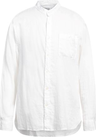 Woolrich TOPS - Hemden auf YOOX.COM