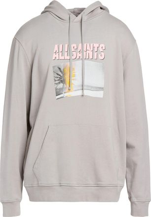 AllSaints TOPS - Sweatshirts auf YOOX.COM