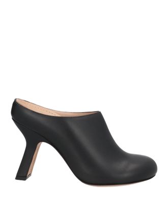 Loewe SCHUHE - Mules & Clogs auf YOOX.COM