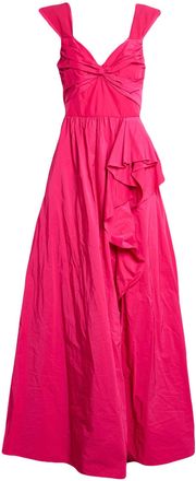 Marchesa KLEIDER - Maxi-Kleider auf YOOX.COM