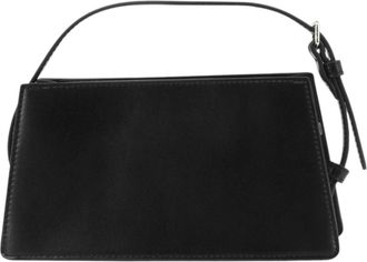 Love Moschino jc4095pp1nll0-00b