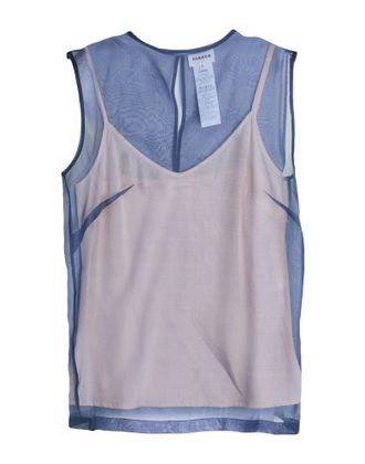 P.A.R.O.S.H. TOPS - Tops auf YOOX.COM