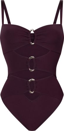 Hunkem&ouml;ller Body Cassandra