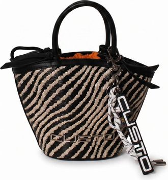 Custo Barcelona Handtasche Women