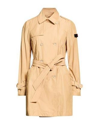 Peuterey MANTEAUX - Manteaux longs et trenchs sur YOOX.COM