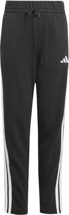 adidas Kinder Hose Essentials Kids